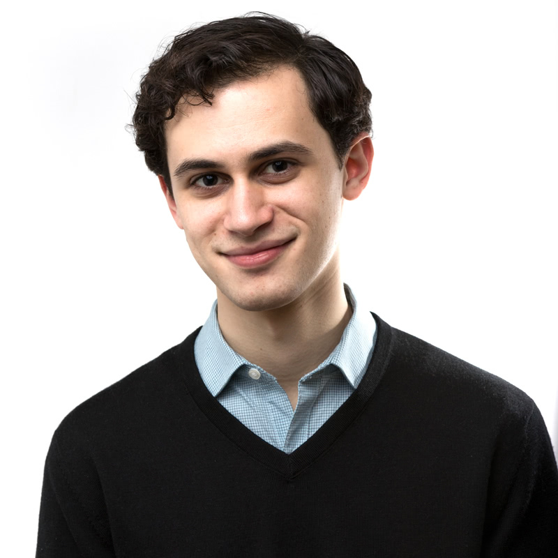 Mark Stambaugh's Instagram, Twitter & Facebook on IDCrawl